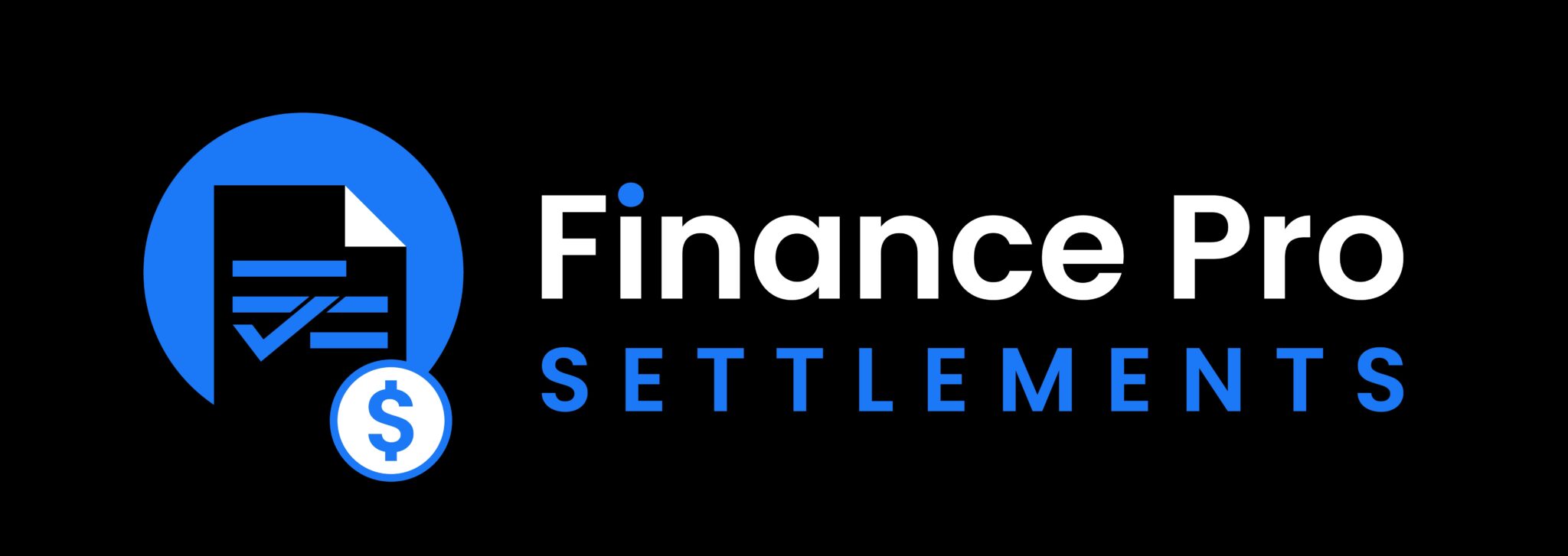 Finance Pro Settlements – First Gen Recovery – Financial Services